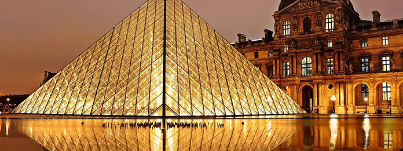 Smith College | Study Abroad Program